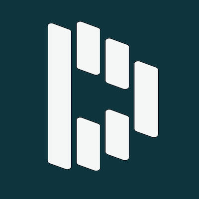 Add Dashlane to your phone or your desktop browser to seamlessly sync ...