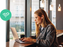 VPN for secure browsing | Dashlane