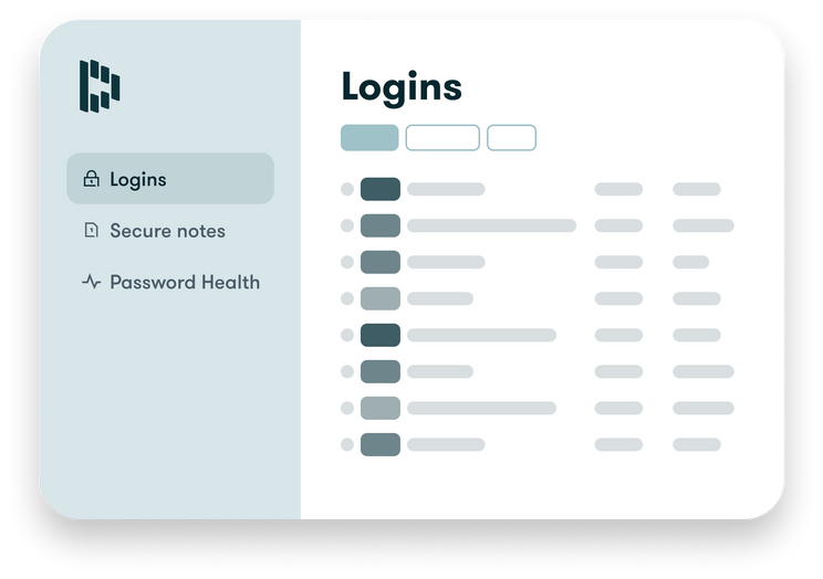 Passwort-Manager — Preise | Dashlane