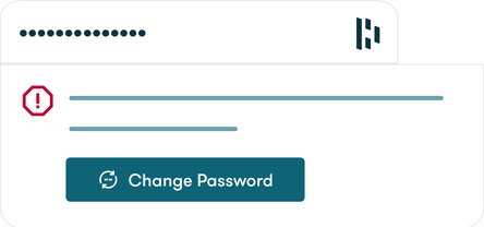 How Our Password Manager Works | Dashlane