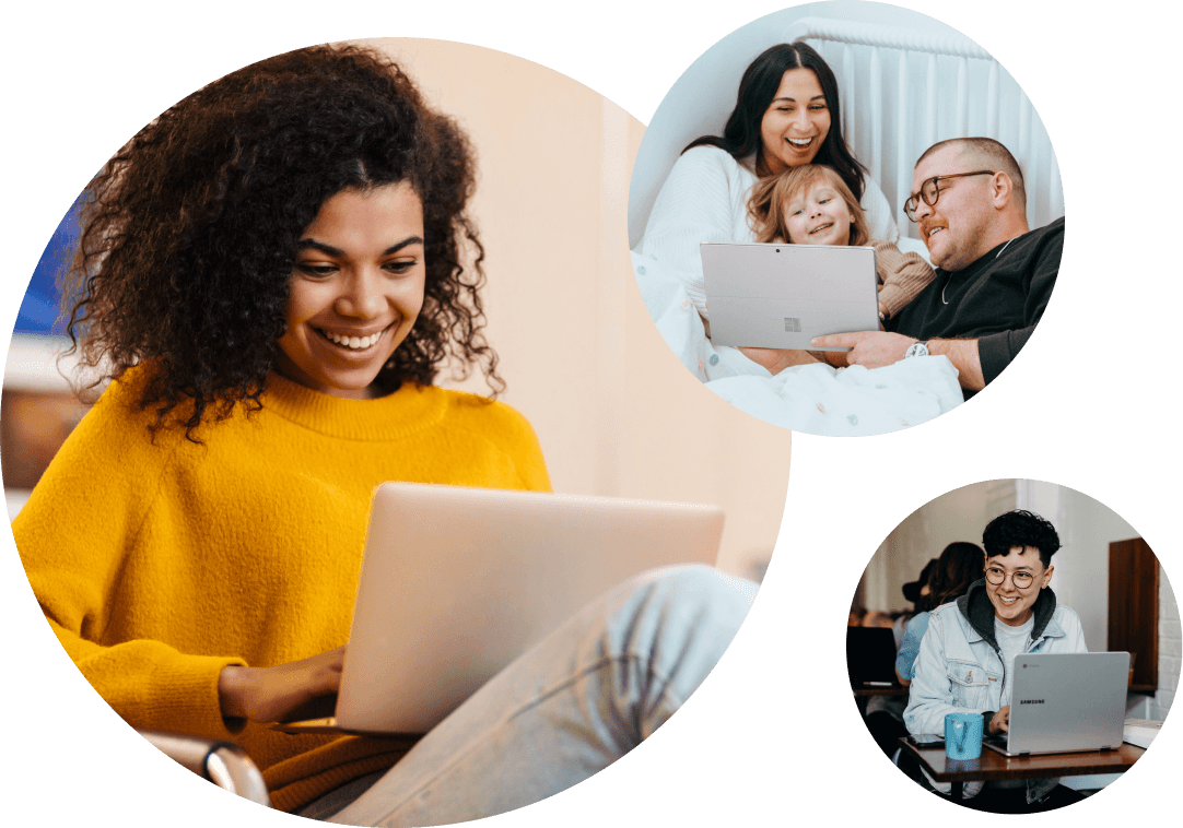 How Our Password Manager Works | Dashlane