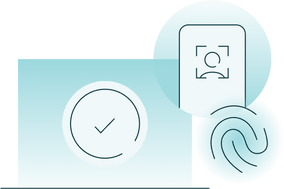 Passwordless Login - No Passwords Needed | Dashlane