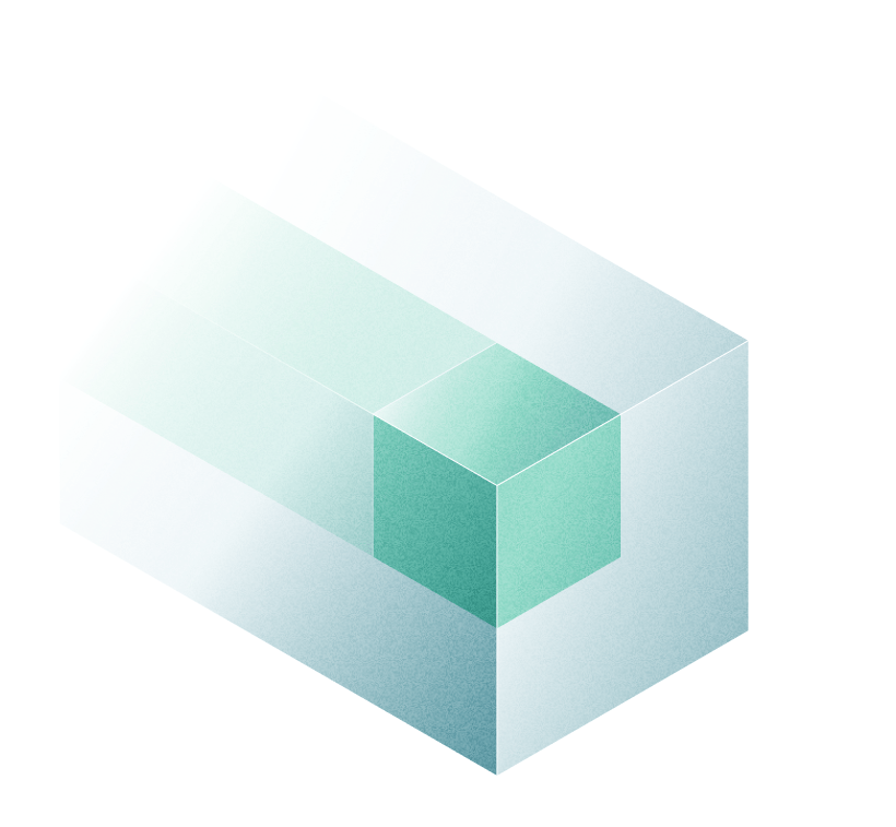 Confidential SSO | Dashlane