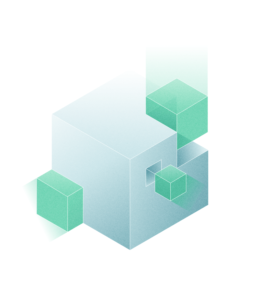 Confidential SSO | Dashlane