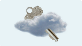 Password Manager with SSO Integration | Dashlane