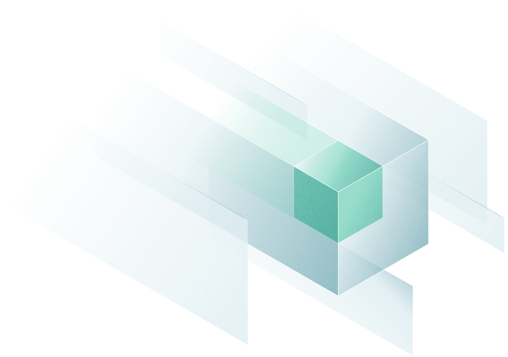 Password Manager with SSO Integration | Dashlane
