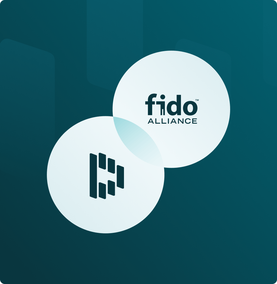 Erhöhen Sie die Sicherheit mit Passkeys: Eine bessere Methode zur ...