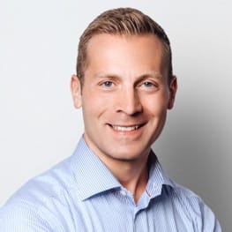 Our Leadership | Dashlane